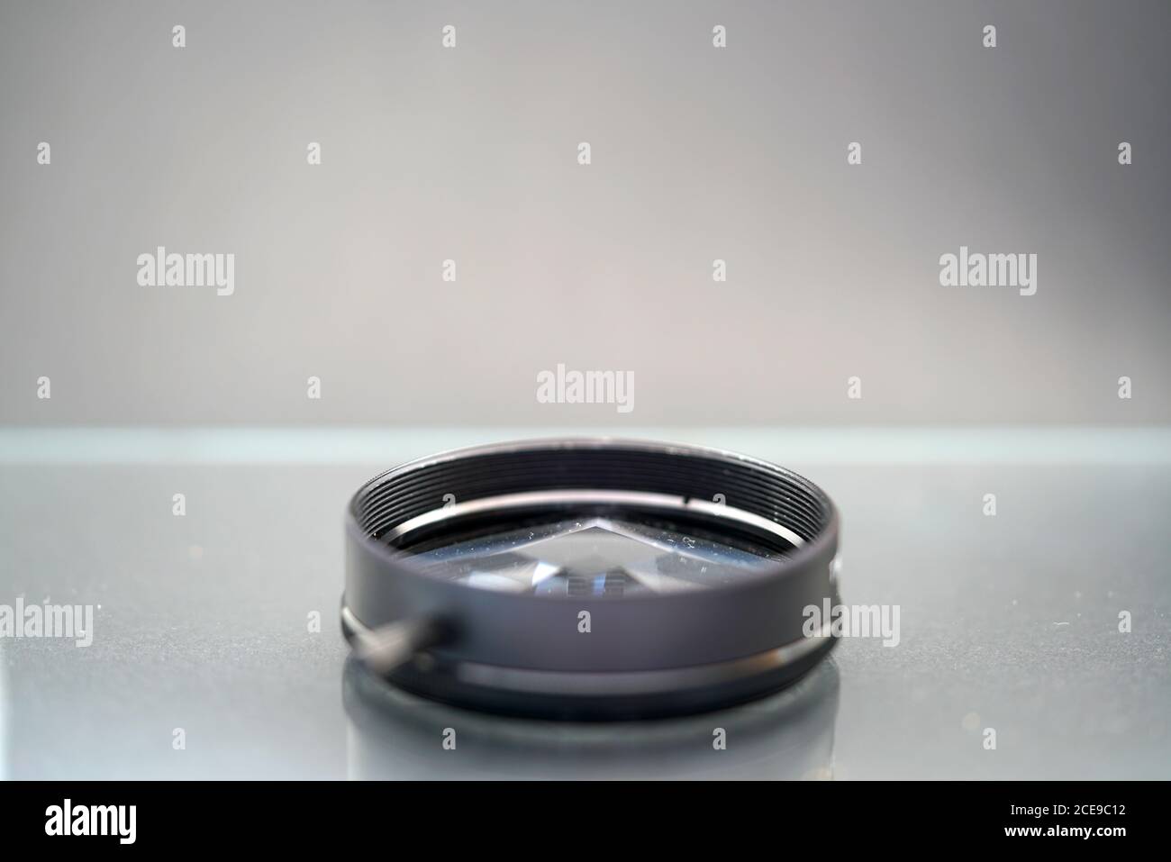 Special effect photograph hi-res stock photography and images - Alamy