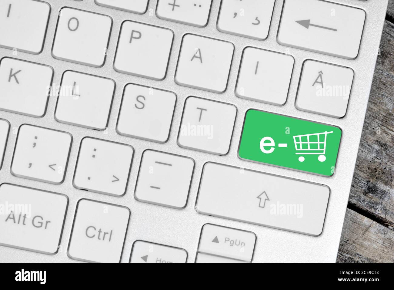 Commerce utility hi-res stock photography and images - Alamy