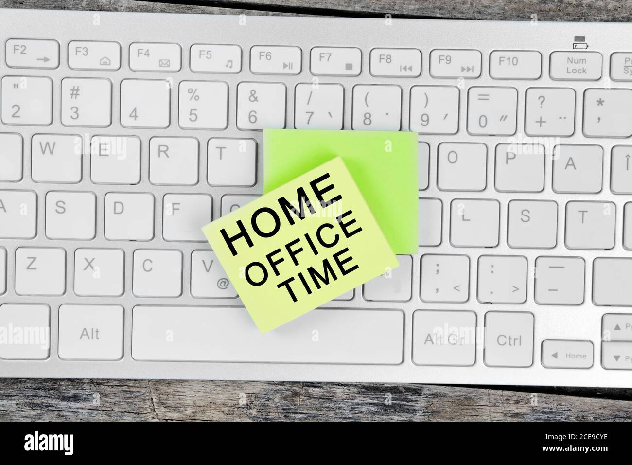 Home office time hi-res stock photography and images - Alamy
