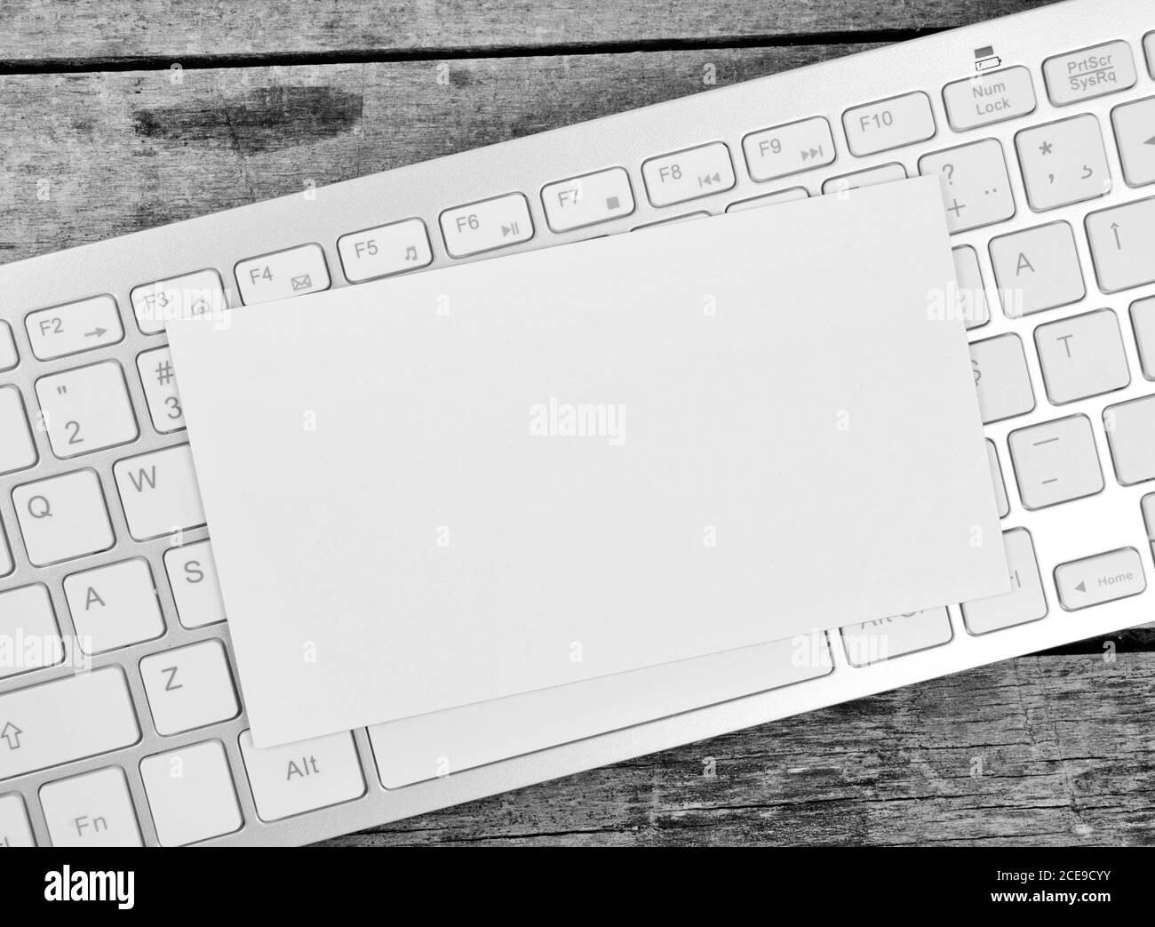 Empty office with a view Black and White Stock Photos & Images - Alamy