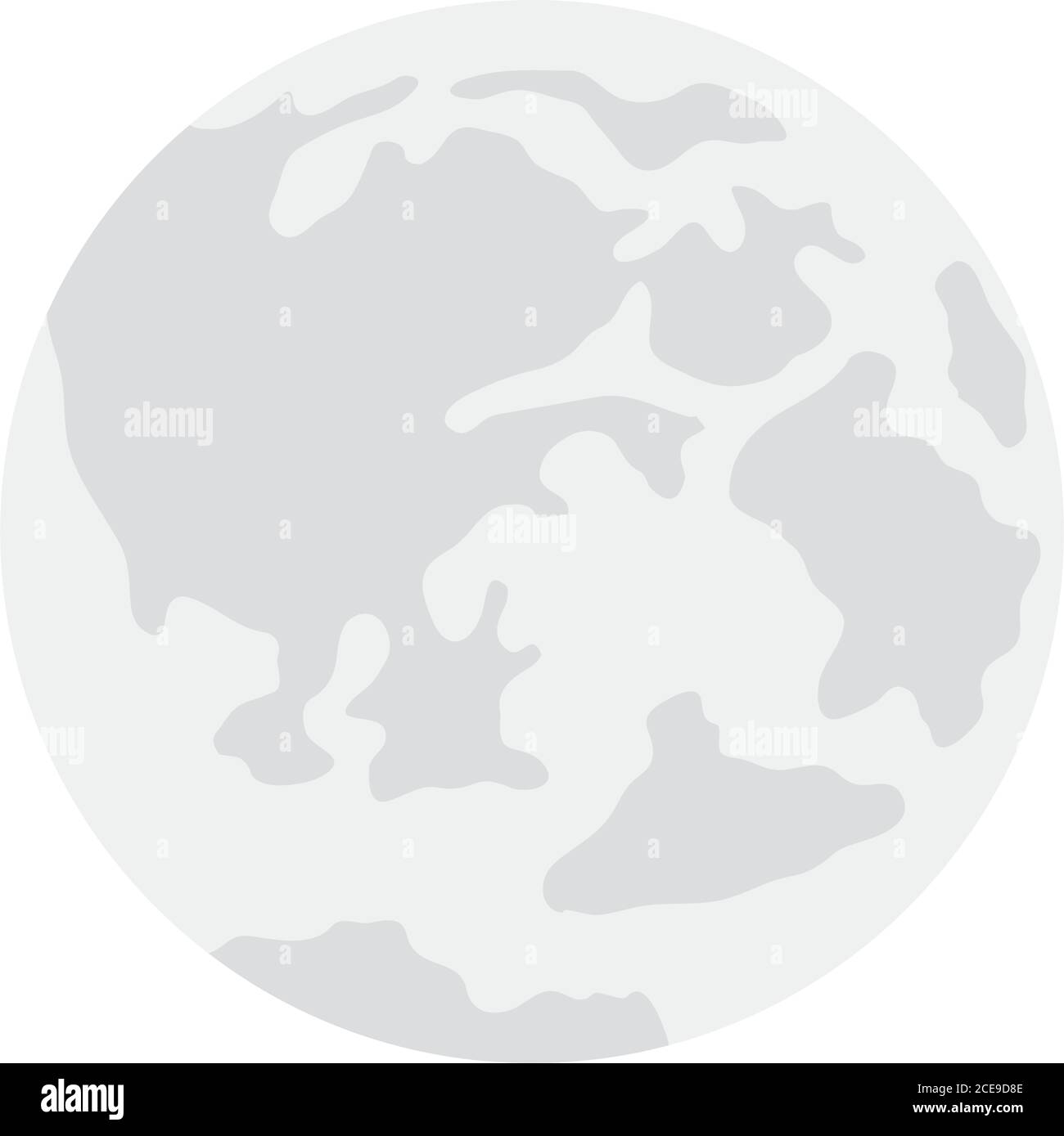 Astronomical image Stock Vector Images - Alamy