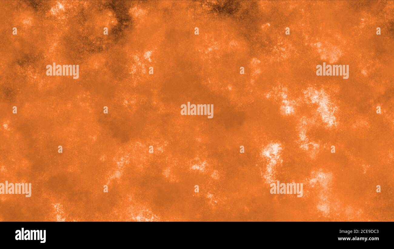 brown splash bubble texture abstract background illustration Stock ...