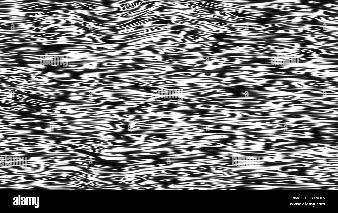 background wave texture gray liquid abstract illustration Stock Photo ...