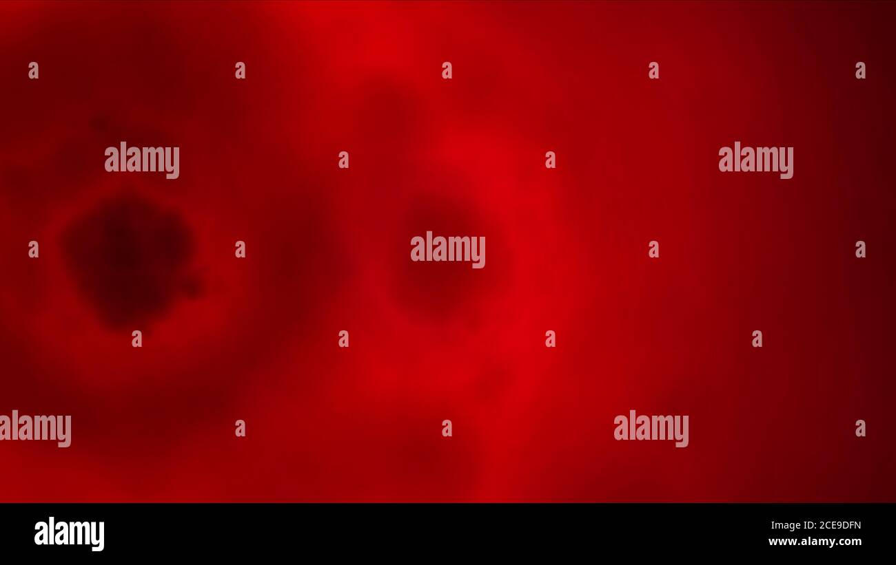 blood red texture liquid abstract background art Stock Photo - Alamy