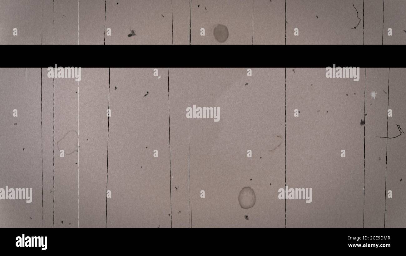 old film paper damage background, abstract illustration Stock Photo - Alamy