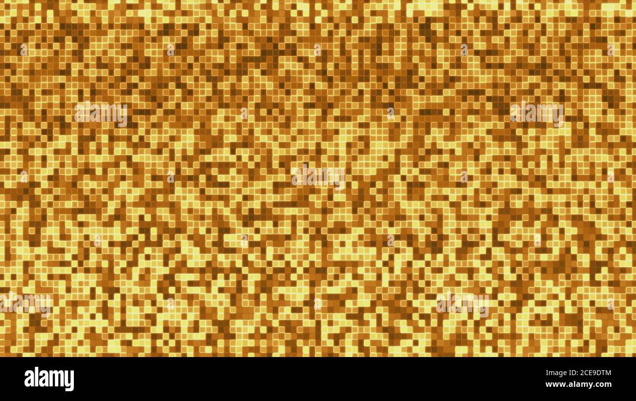 design square wall abstract background texture illustration Stock Photo ...