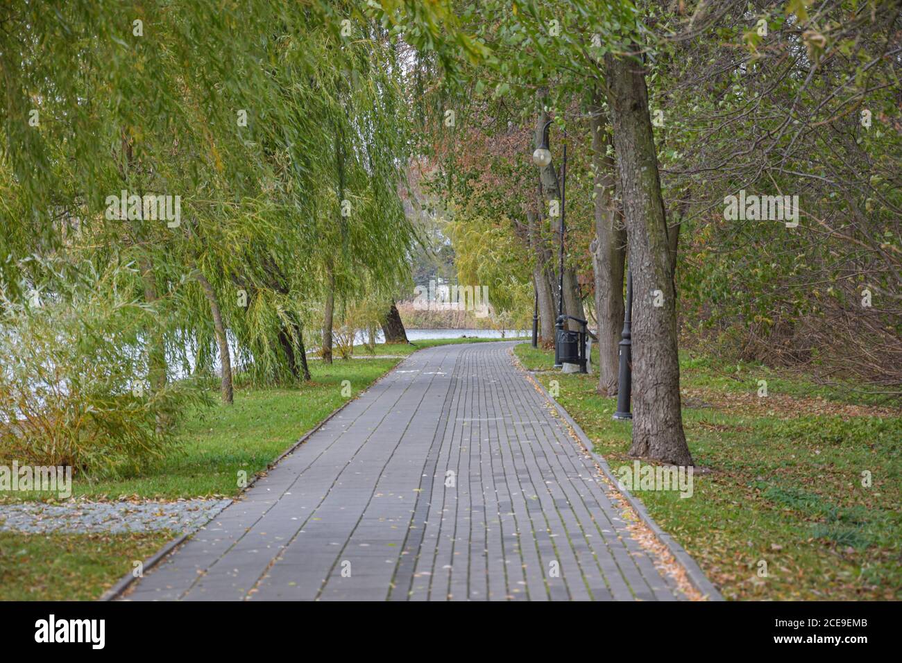 Augustow hi-res stock photography and images - Alamy