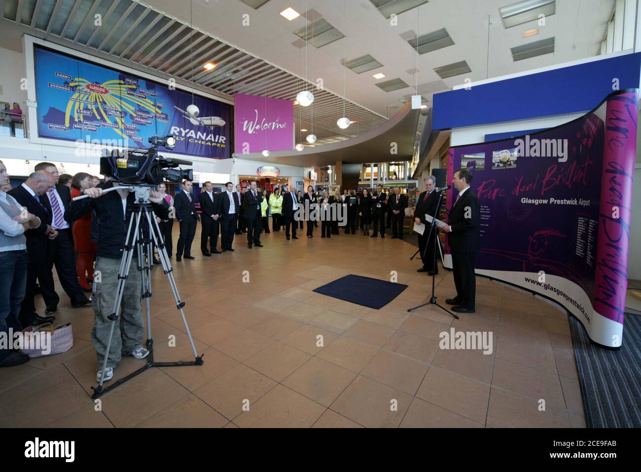 Mark stewart new zealand hi-res stock photography and images - Alamy