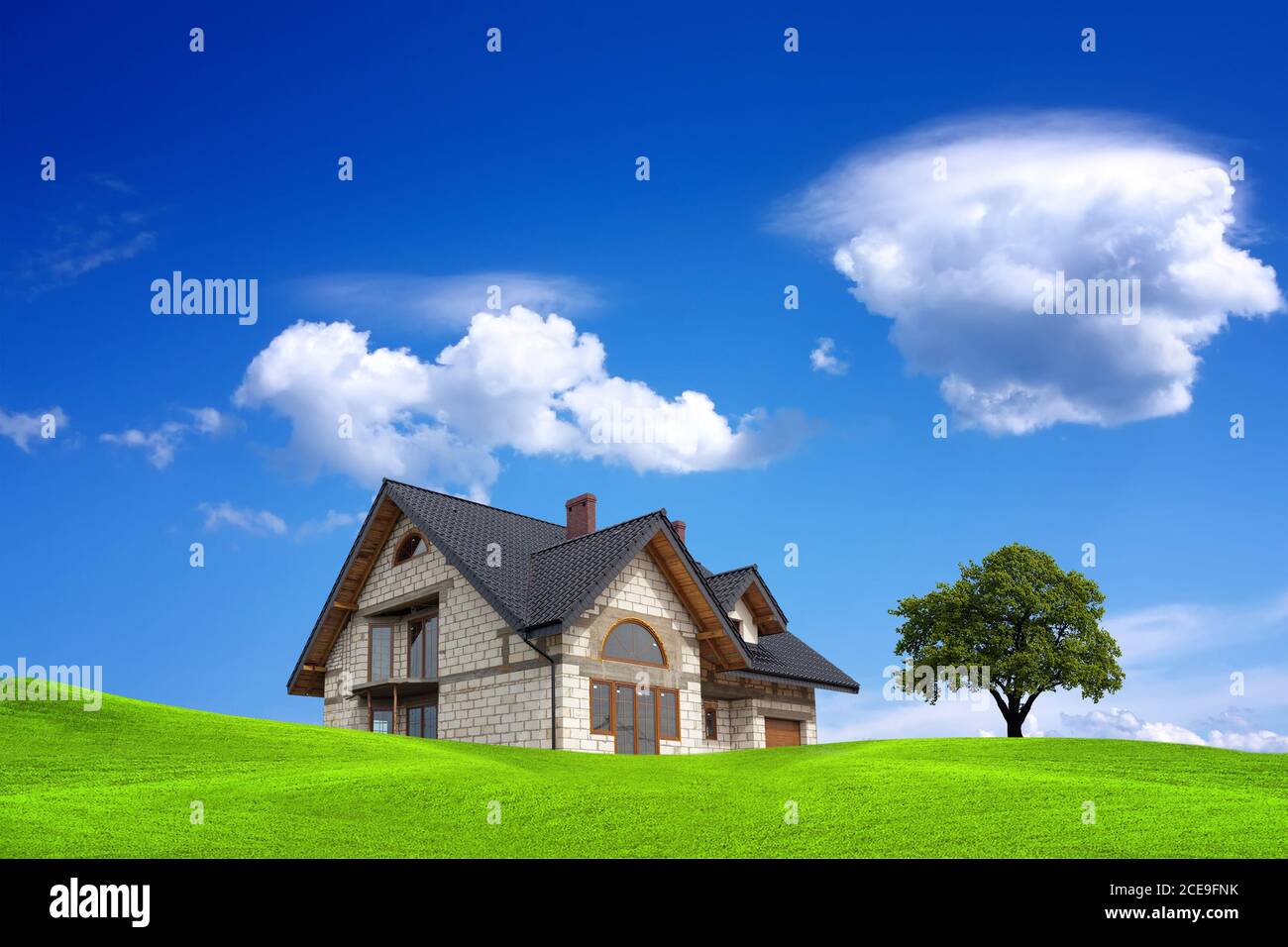 Ecolife hi-res stock photography and images - Alamy