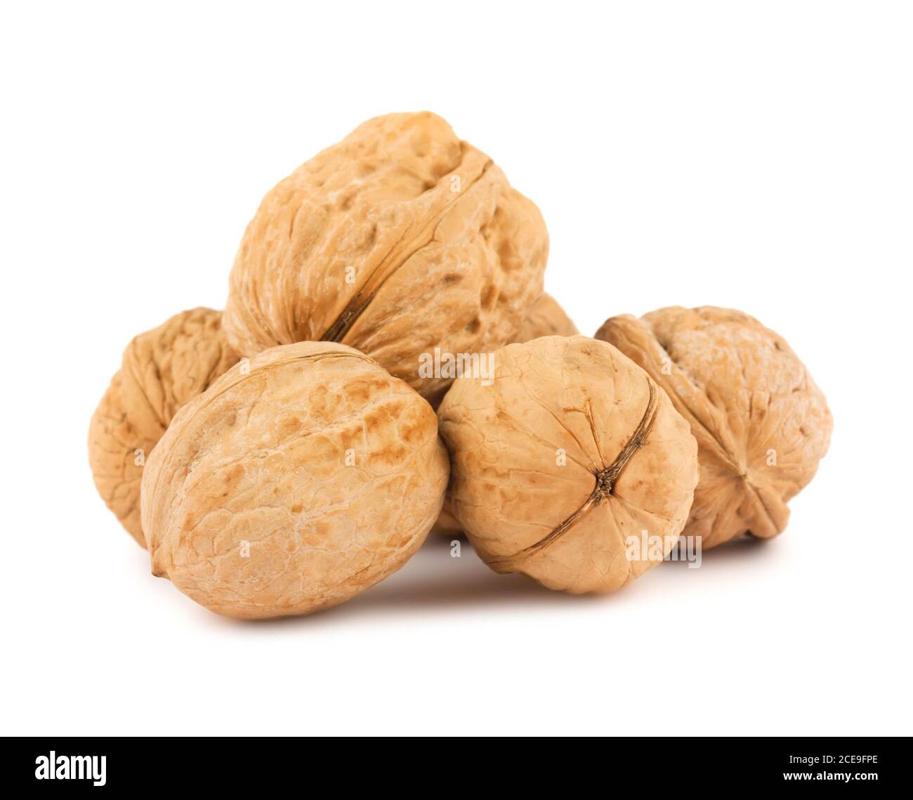 Nut safe food hi-res stock photography and images - Alamy