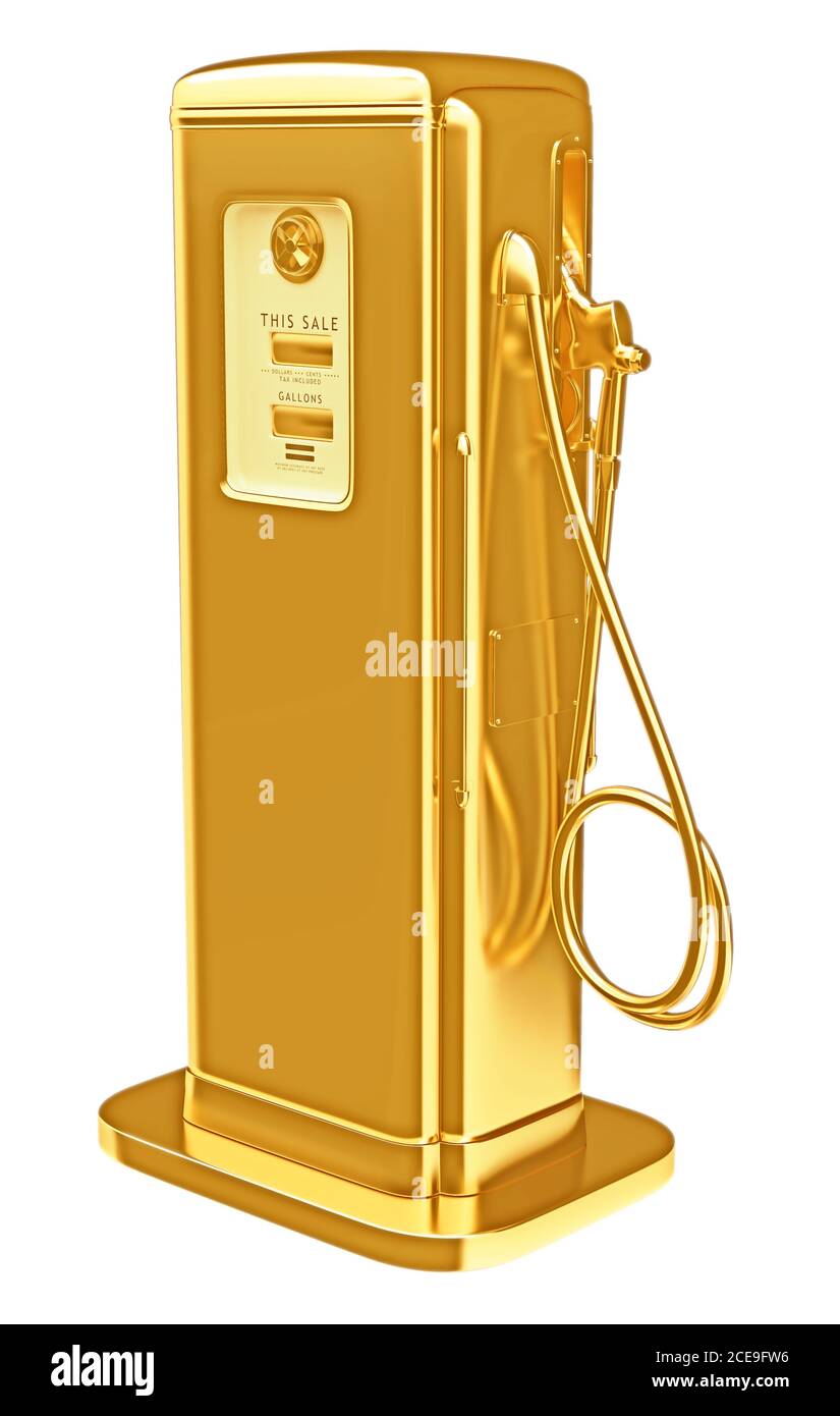 Petrol gasoline fuel pipe hi-res stock photography and images - Alamy