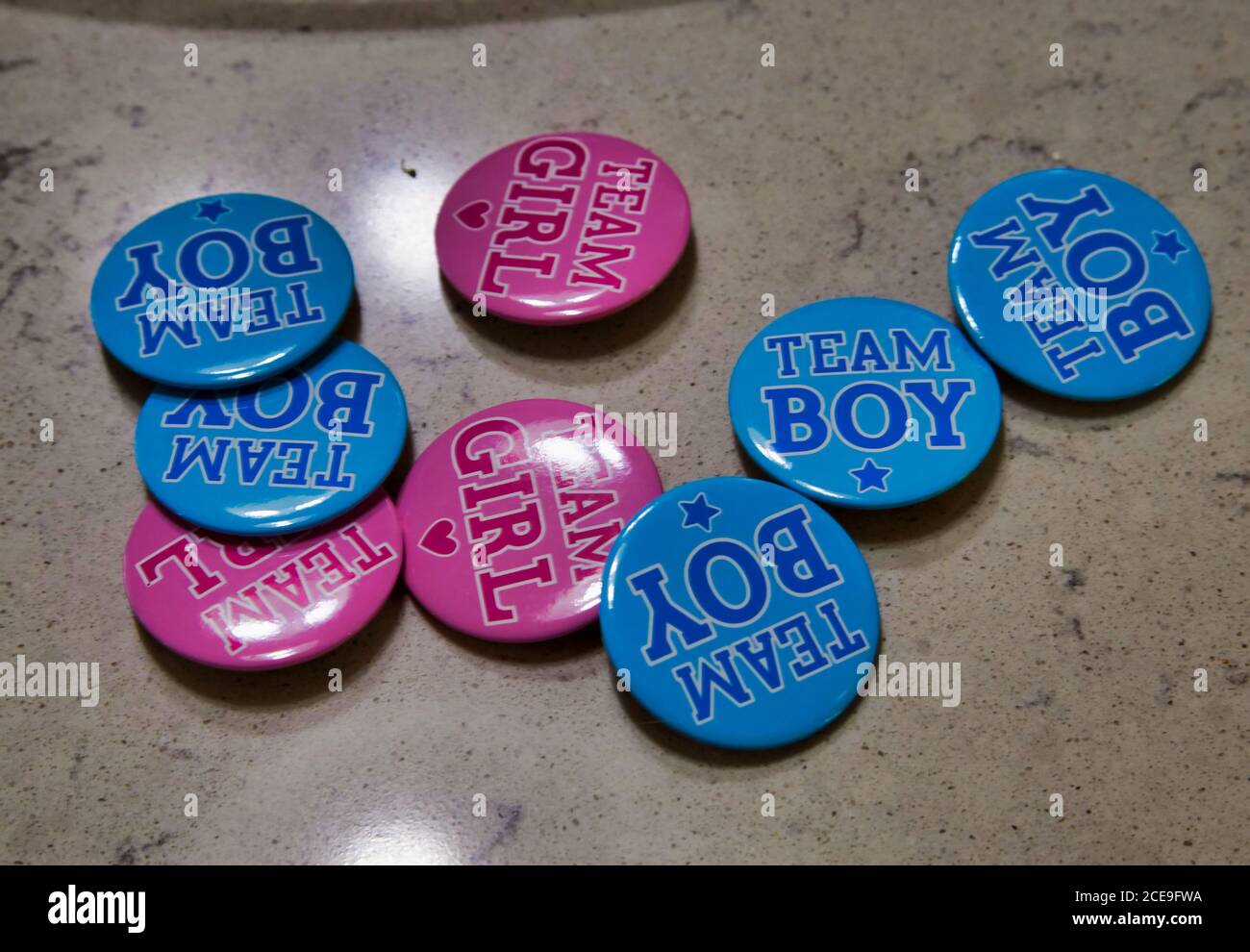 Itos a boy hi-res stock photography and images - Alamy