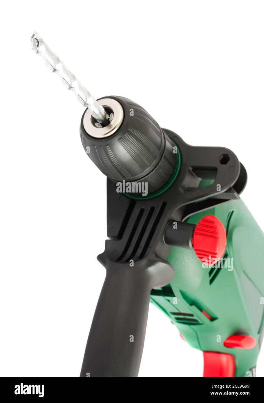 Dril hi-res stock photography and images - Alamy