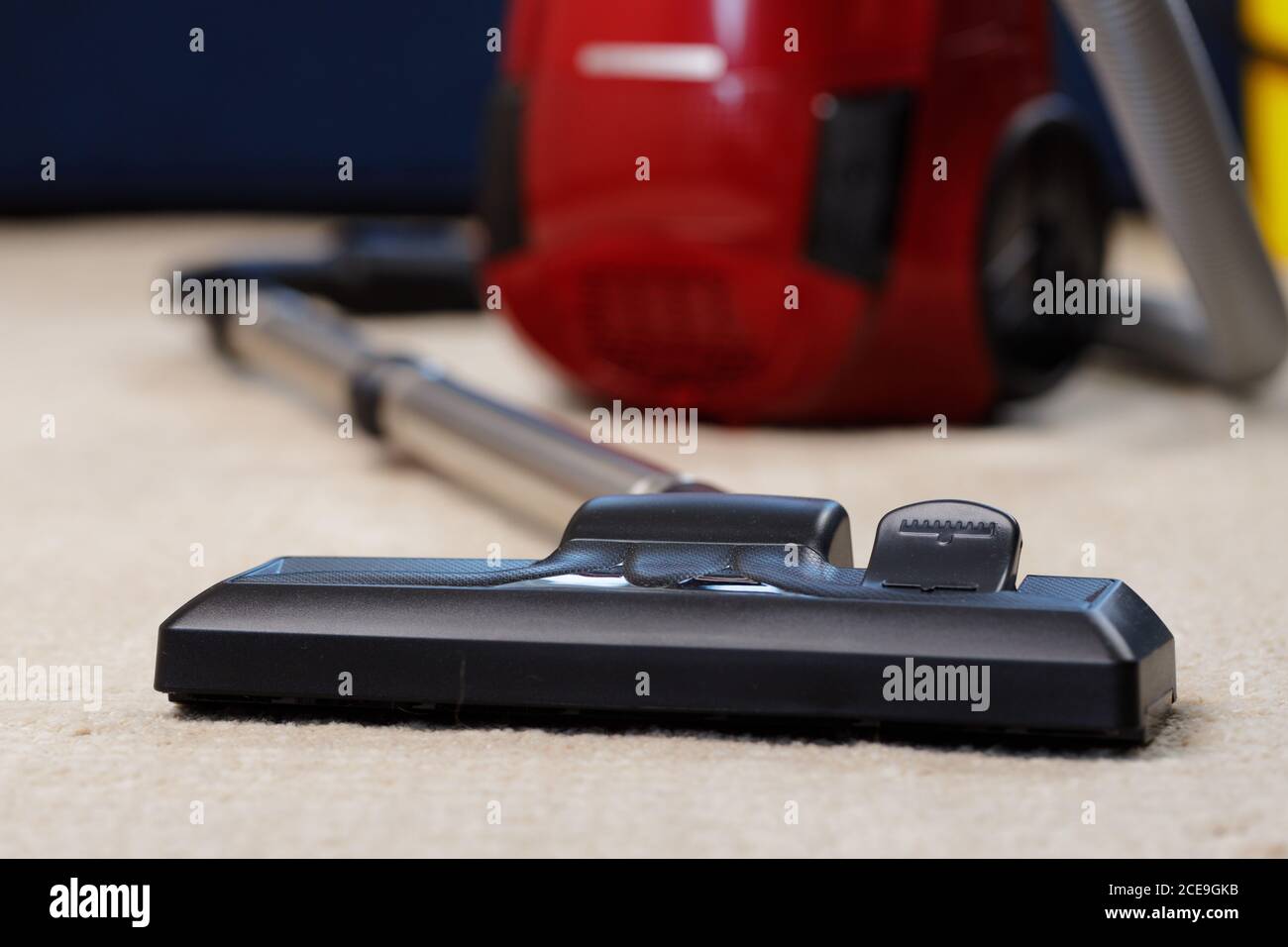 Vacuum tube text hi-res stock photography and images - Alamy