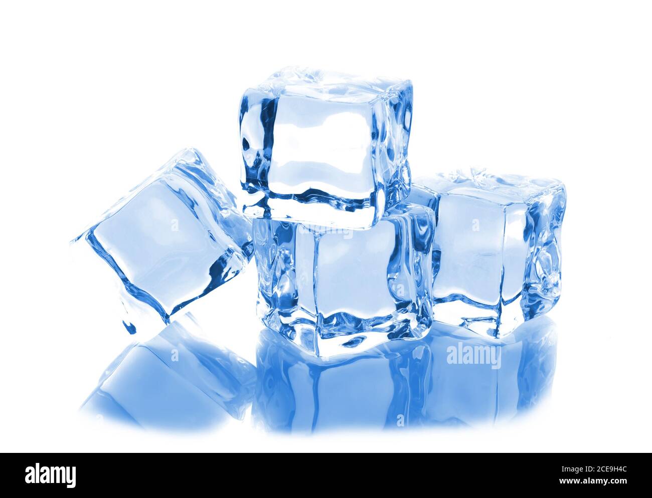 Freez Cut Out Stock Images & Pictures - Alamy