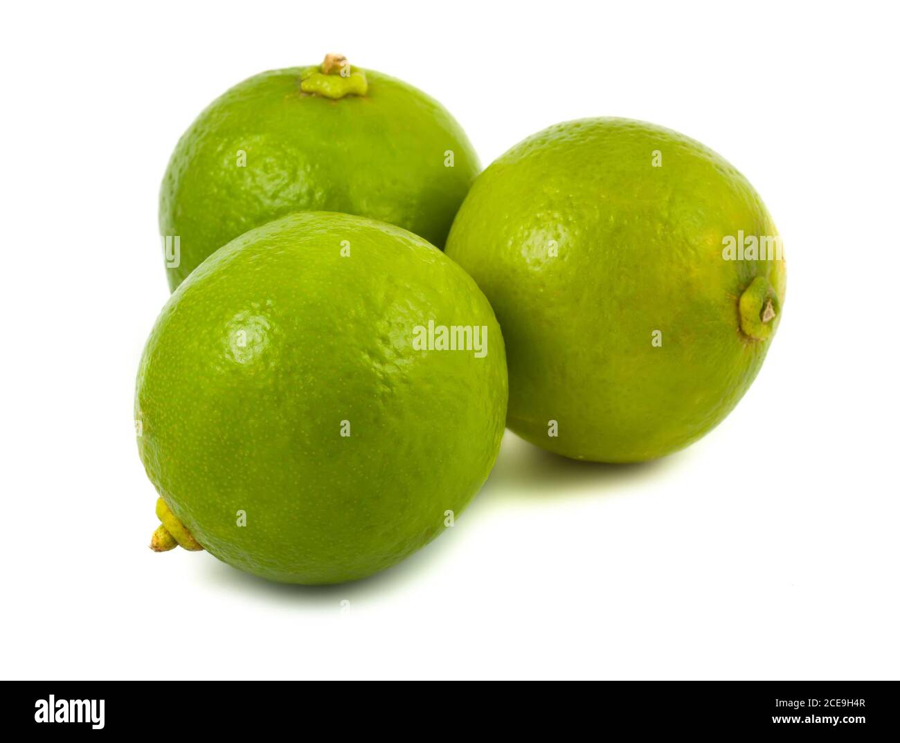 Fresh juice image Cut Out Stock Images & Pictures - Alamy
