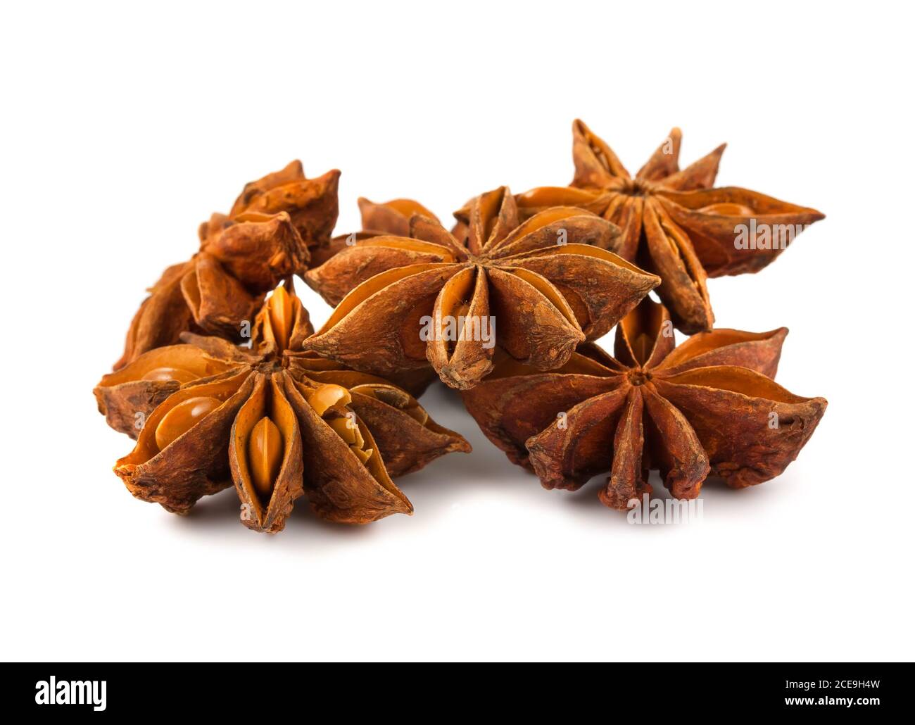 Anise hi-res stock photography and images - Alamy