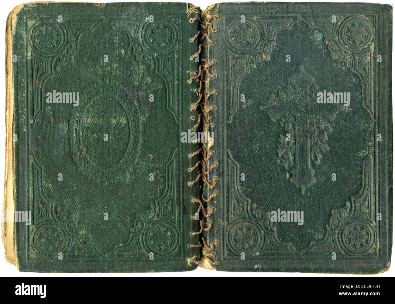 Down workbook hi-res stock photography and images - Alamy