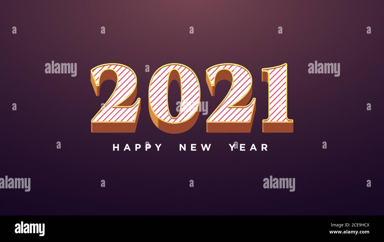 Animation party text in red Stock Vector Images - Alamy