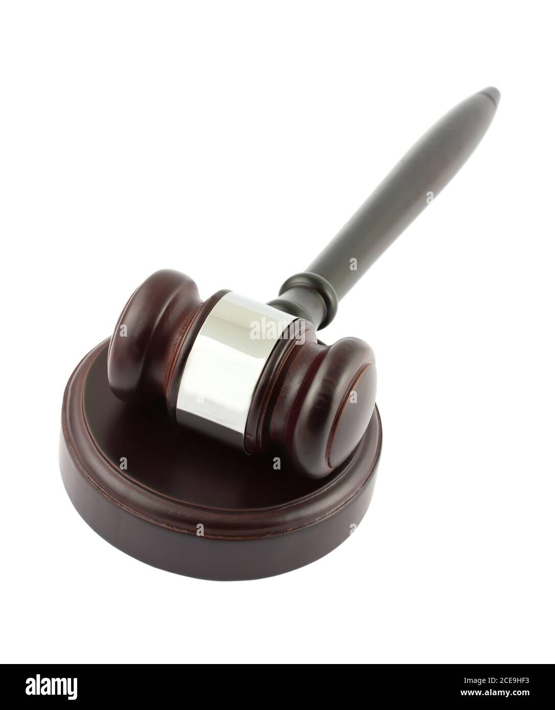 Brown light wooden texture Cut Out Stock Images & Pictures - Alamy