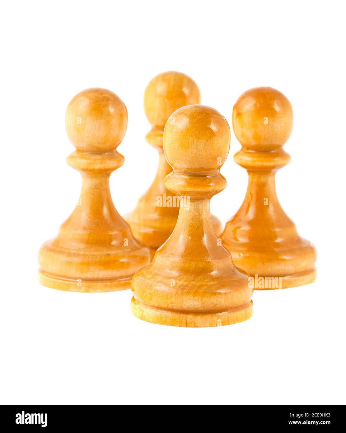 Pawns hi-res stock photography and images - Alamy