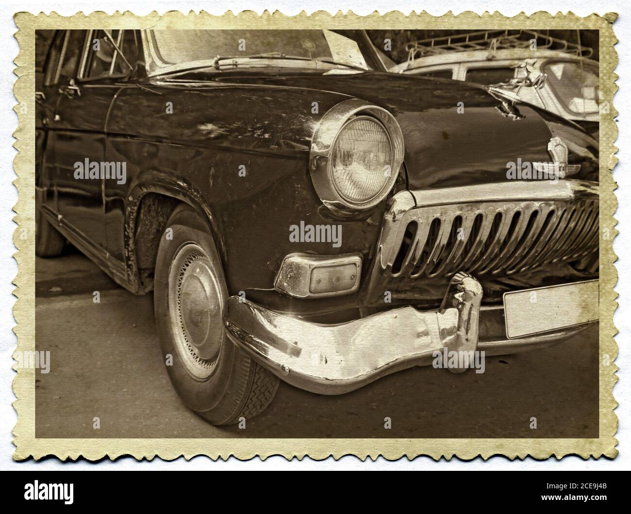 Car photography hi-res stock photography and images - Alamy