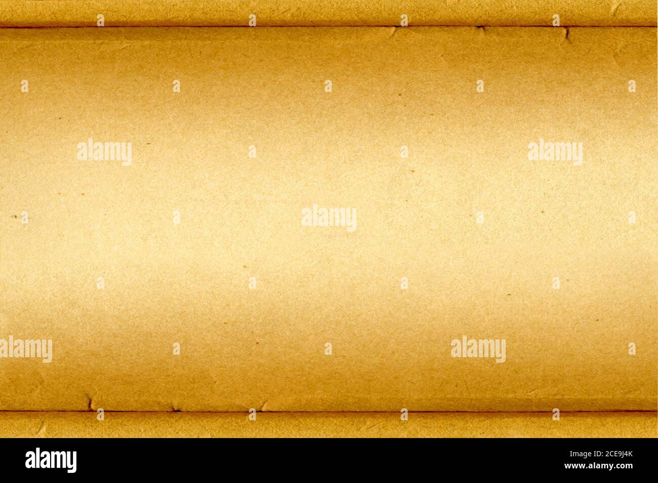 sheet of the old paper Stock Photo - Alamy