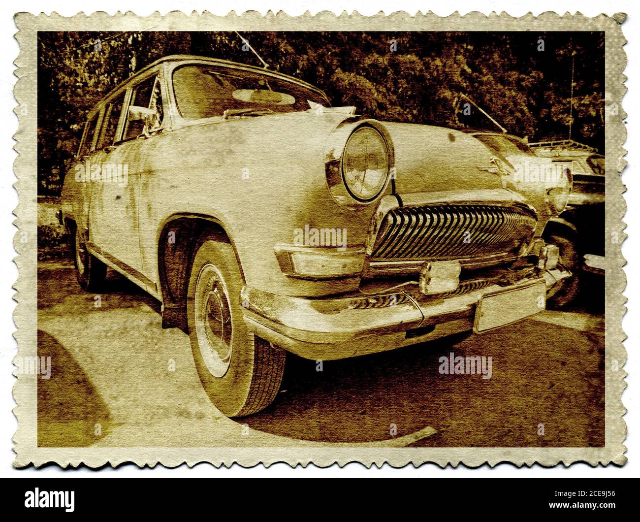 Car photography hi-res stock photography and images - Alamy