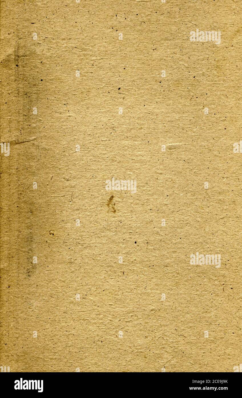 Paperboard surface hi-res stock photography and images - Alamy