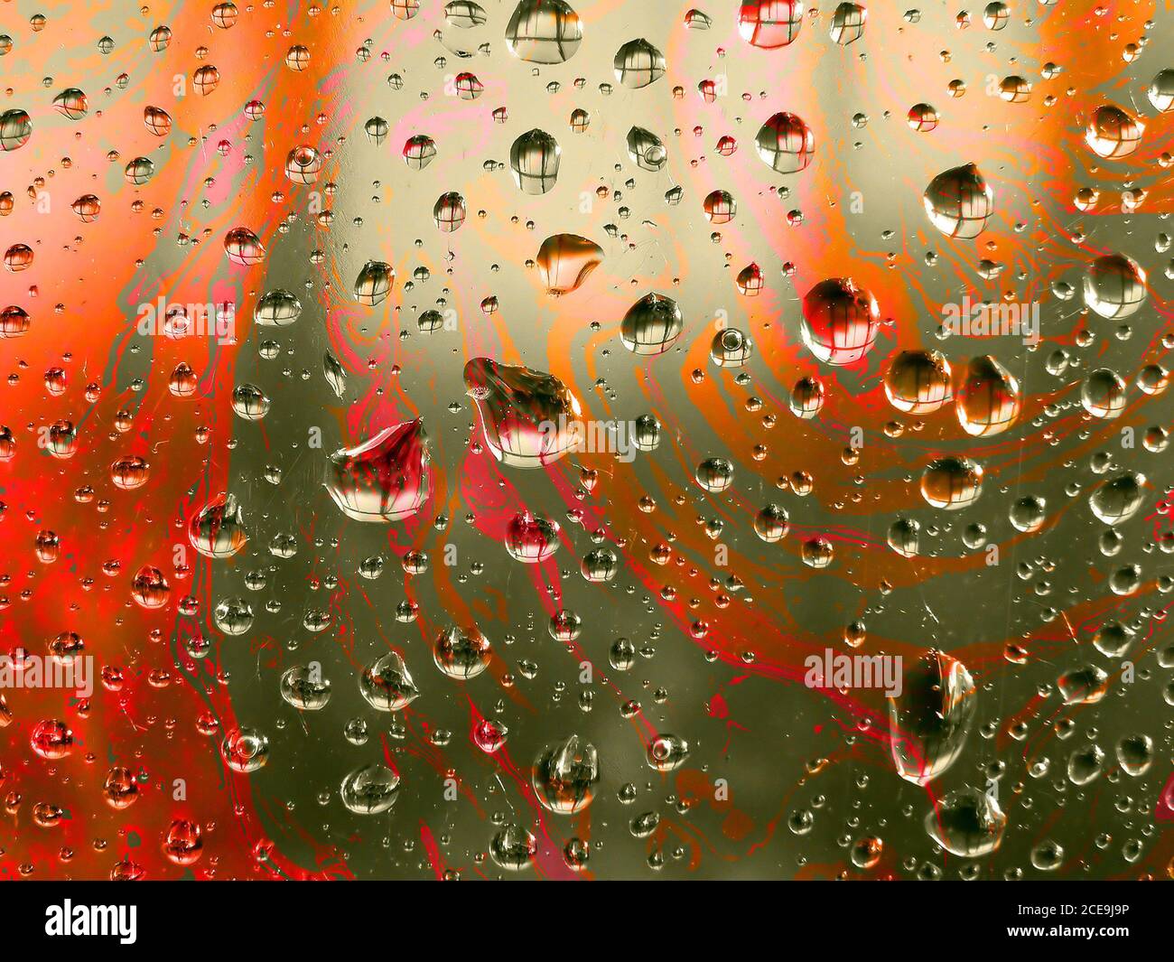 Mixture craft materials hi-res stock photography and images - Alamy