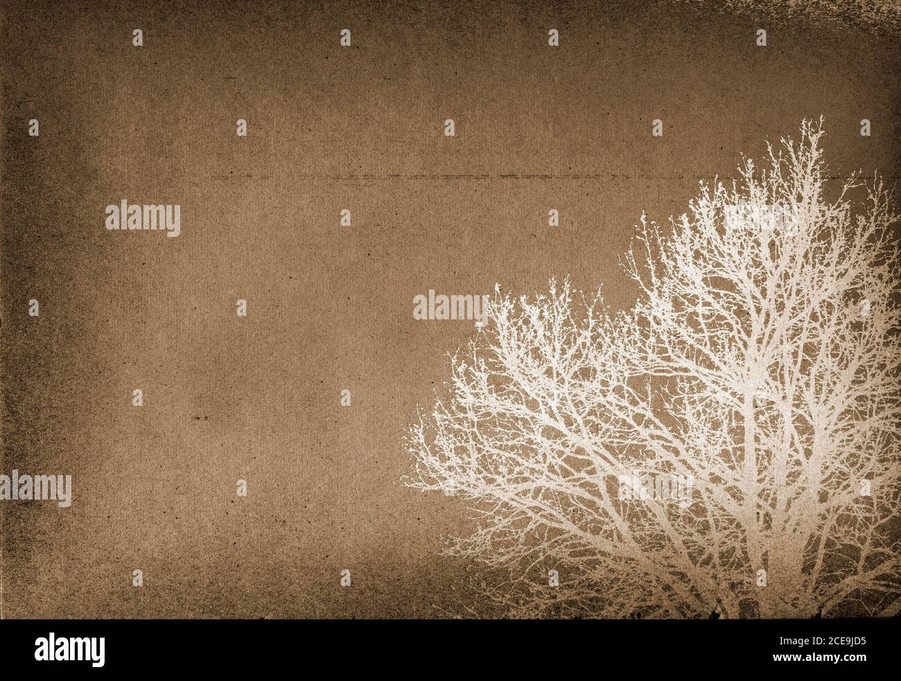 Gru background hi-res stock photography and images - Alamy