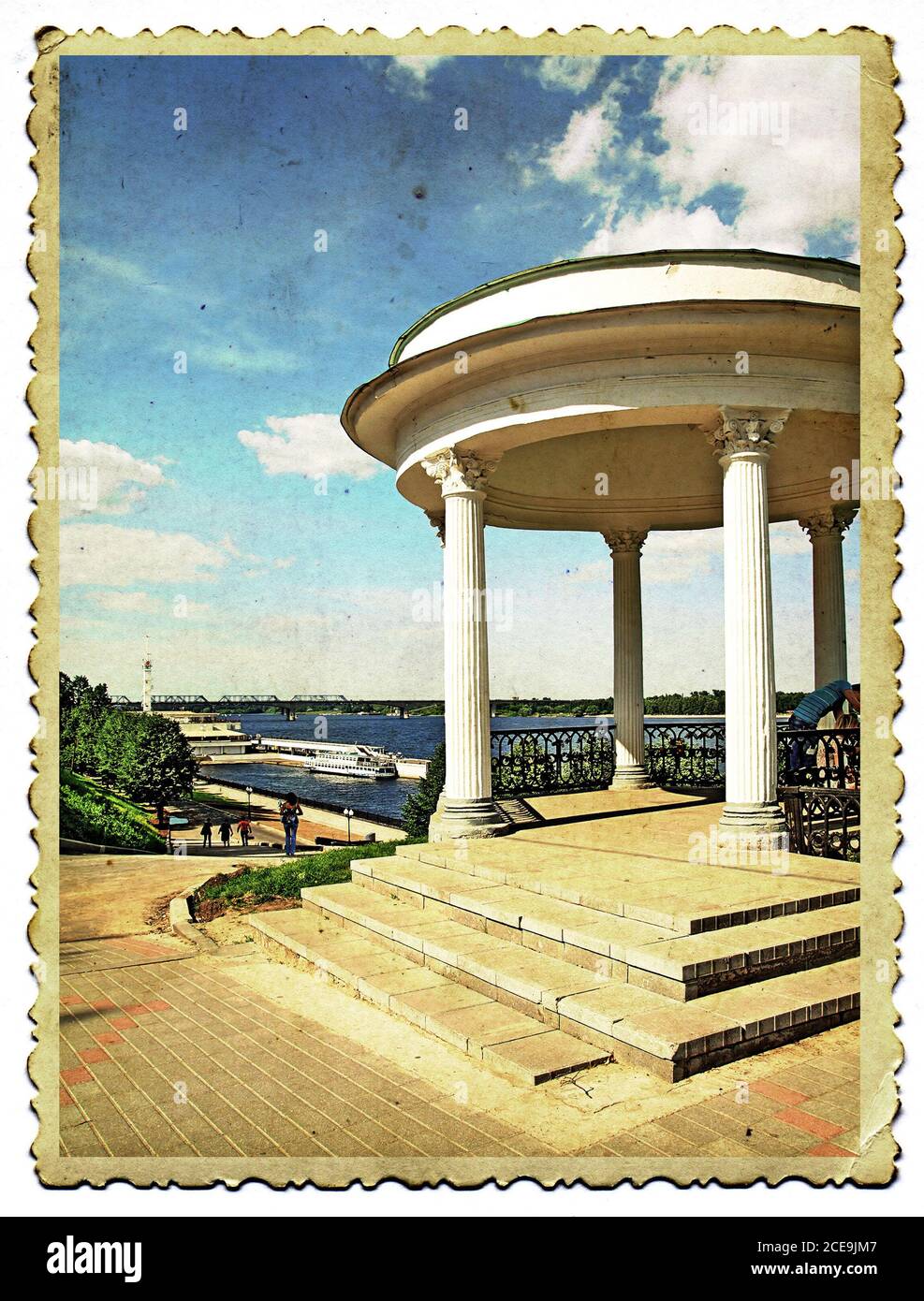 Aging themes hi-res stock photography and images - Alamy