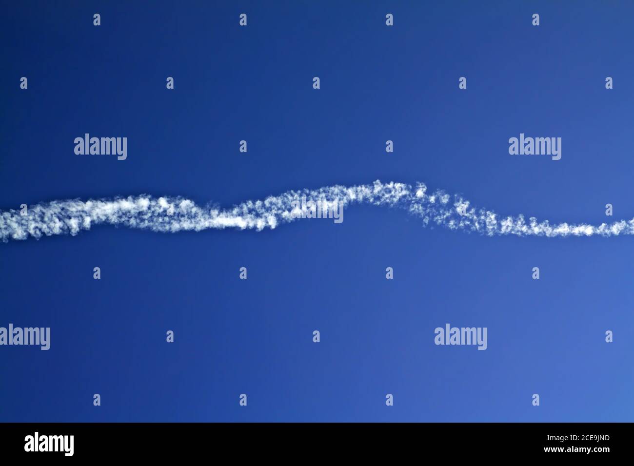 Trace engine hi-res stock photography and images - Alamy