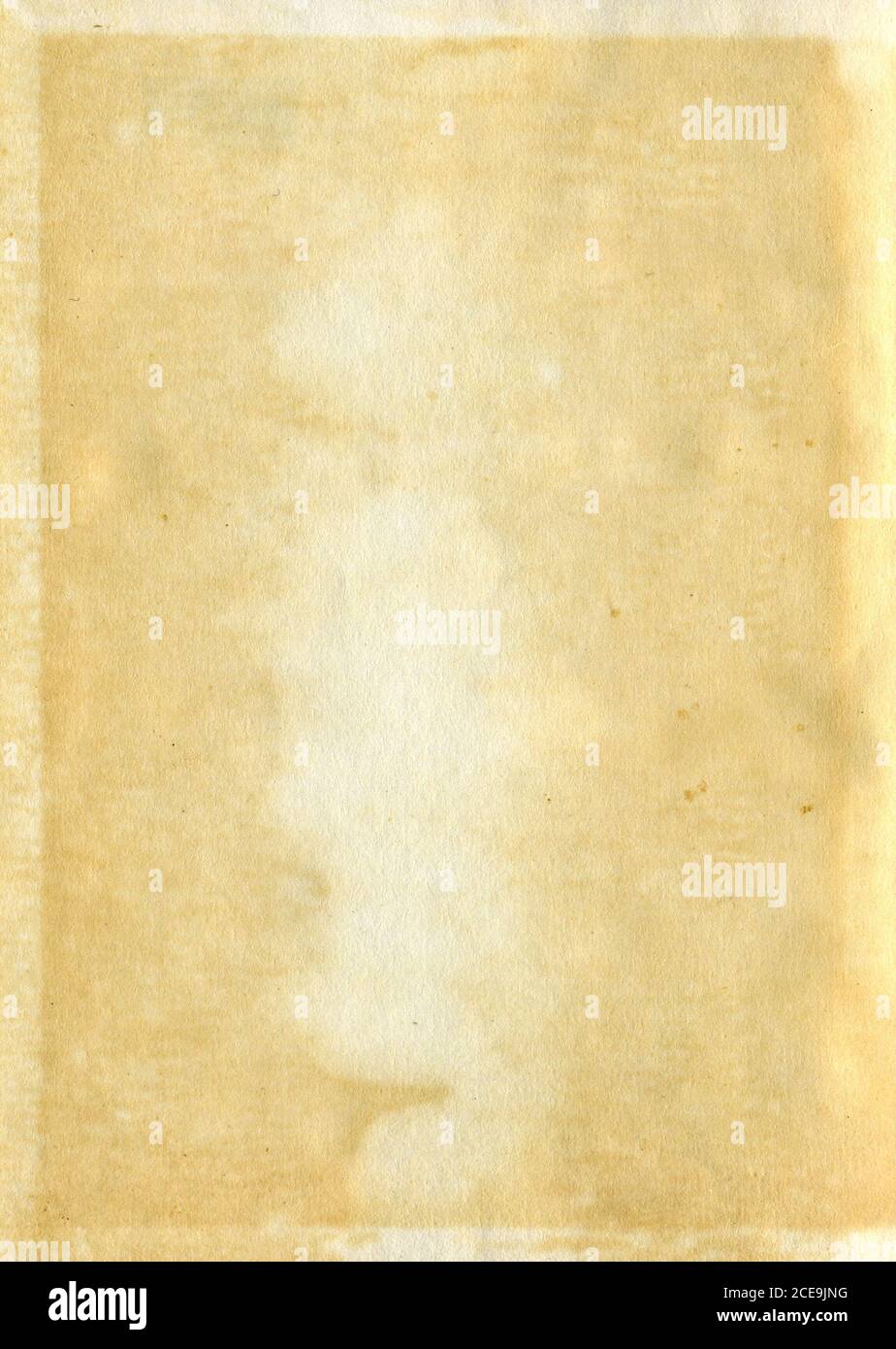 abstract background from page of the old book Stock Photo - Alamy