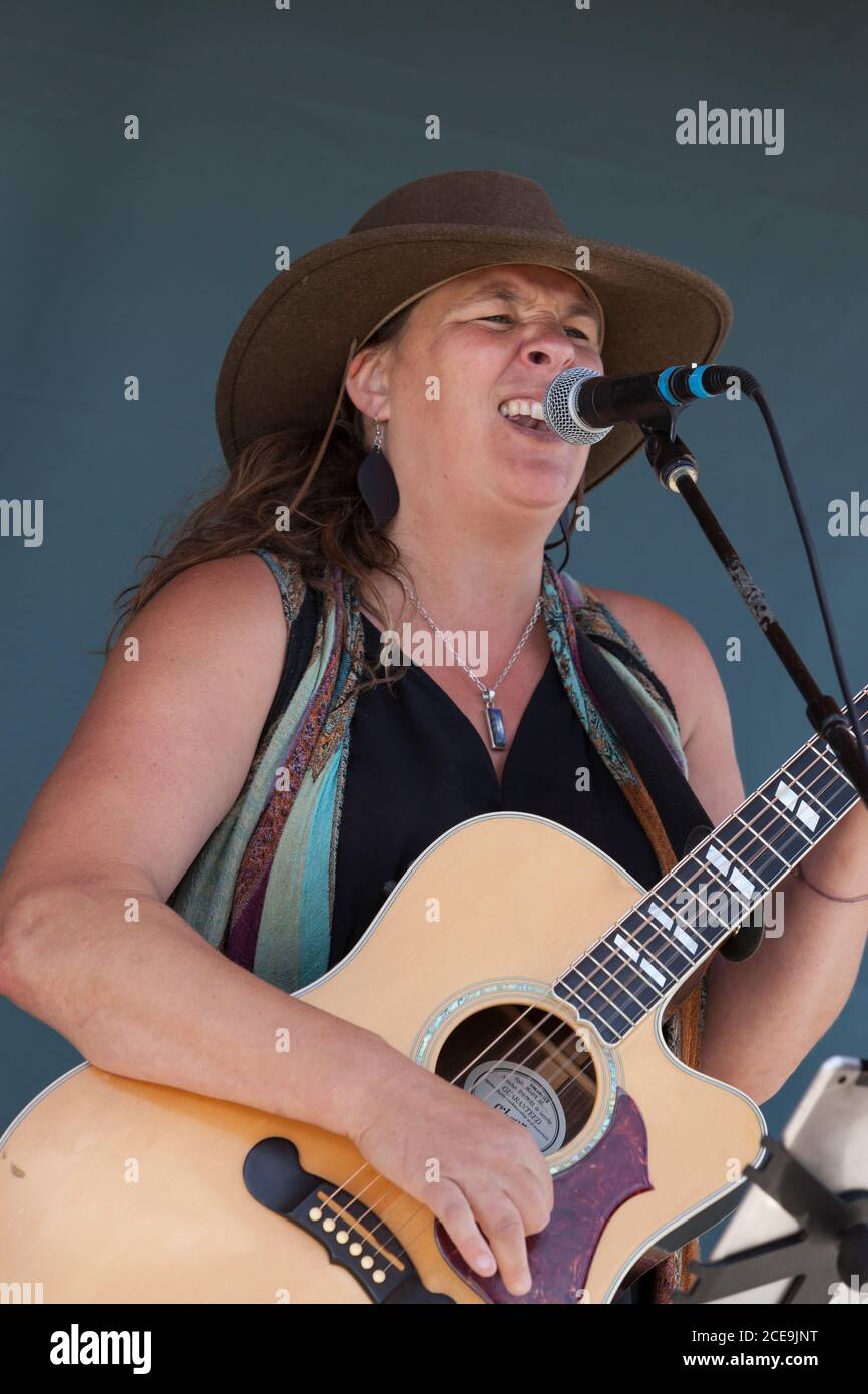 Newsome park hi-res stock photography and images - Alamy