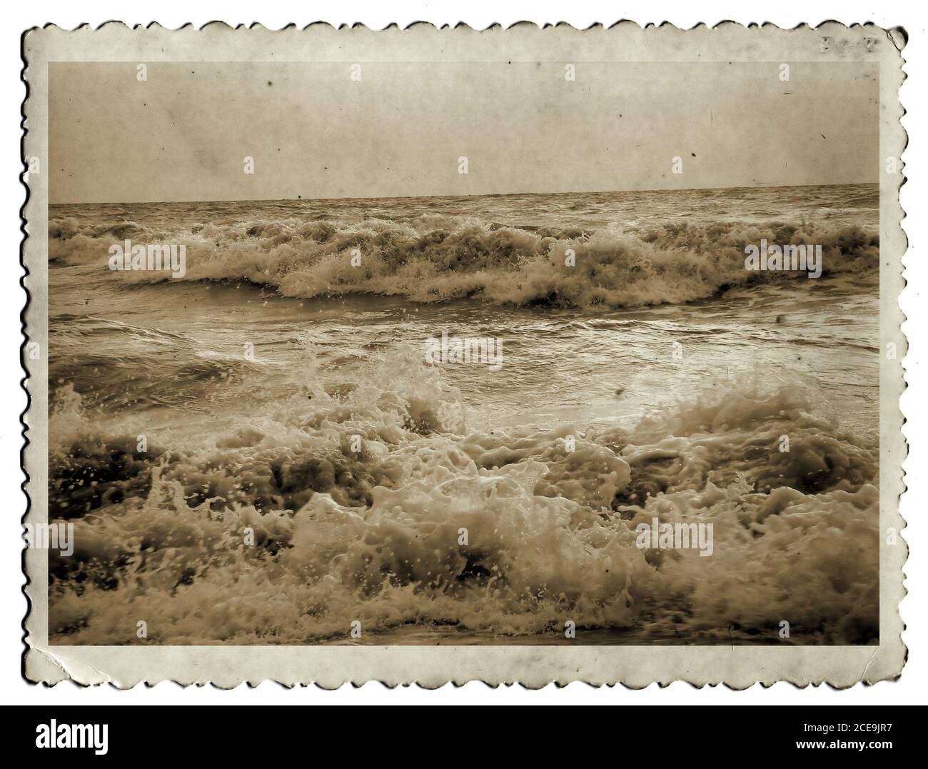 Aging themes hi-res stock photography and images - Alamy