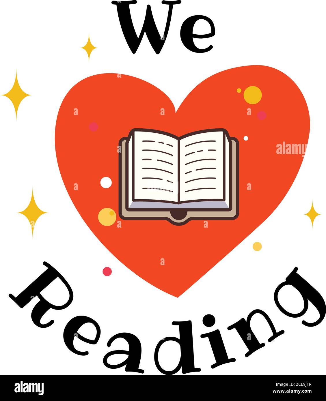 8th class Stock Vector Images - Alamy