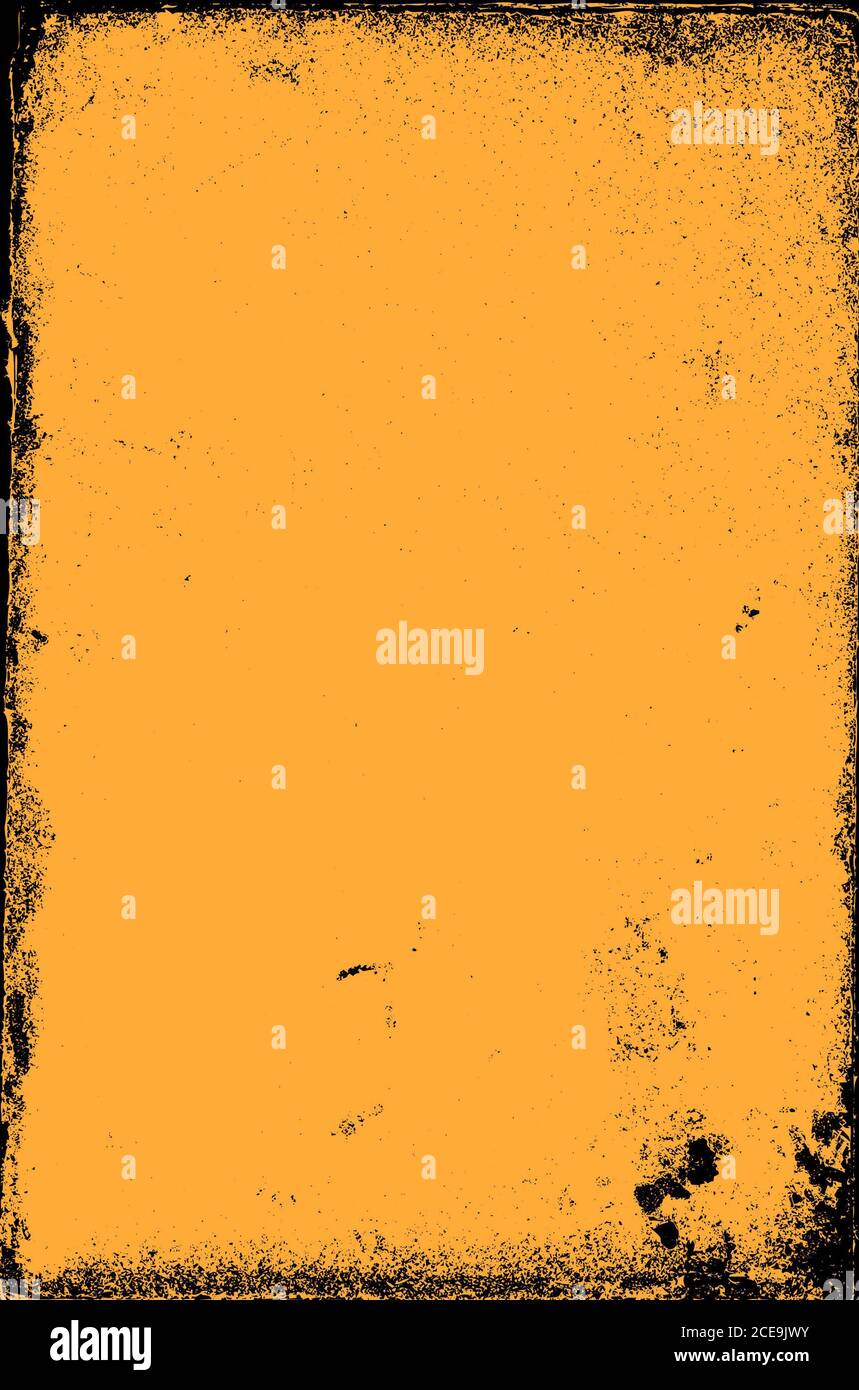Decorative blue paper hi-res stock photography and images - Alamy