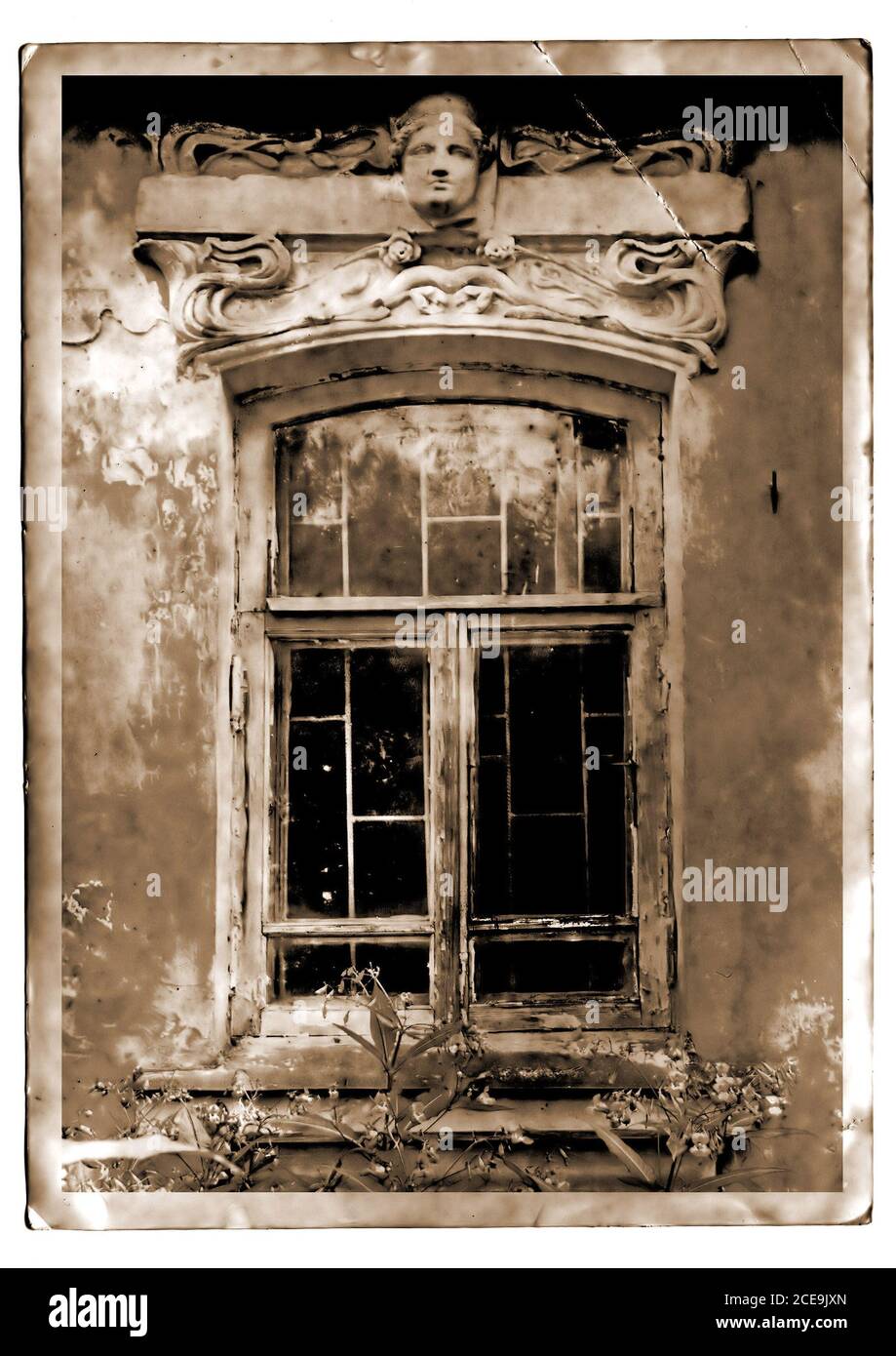 1980 architecture Cut Out Stock Images & Pictures - Alamy