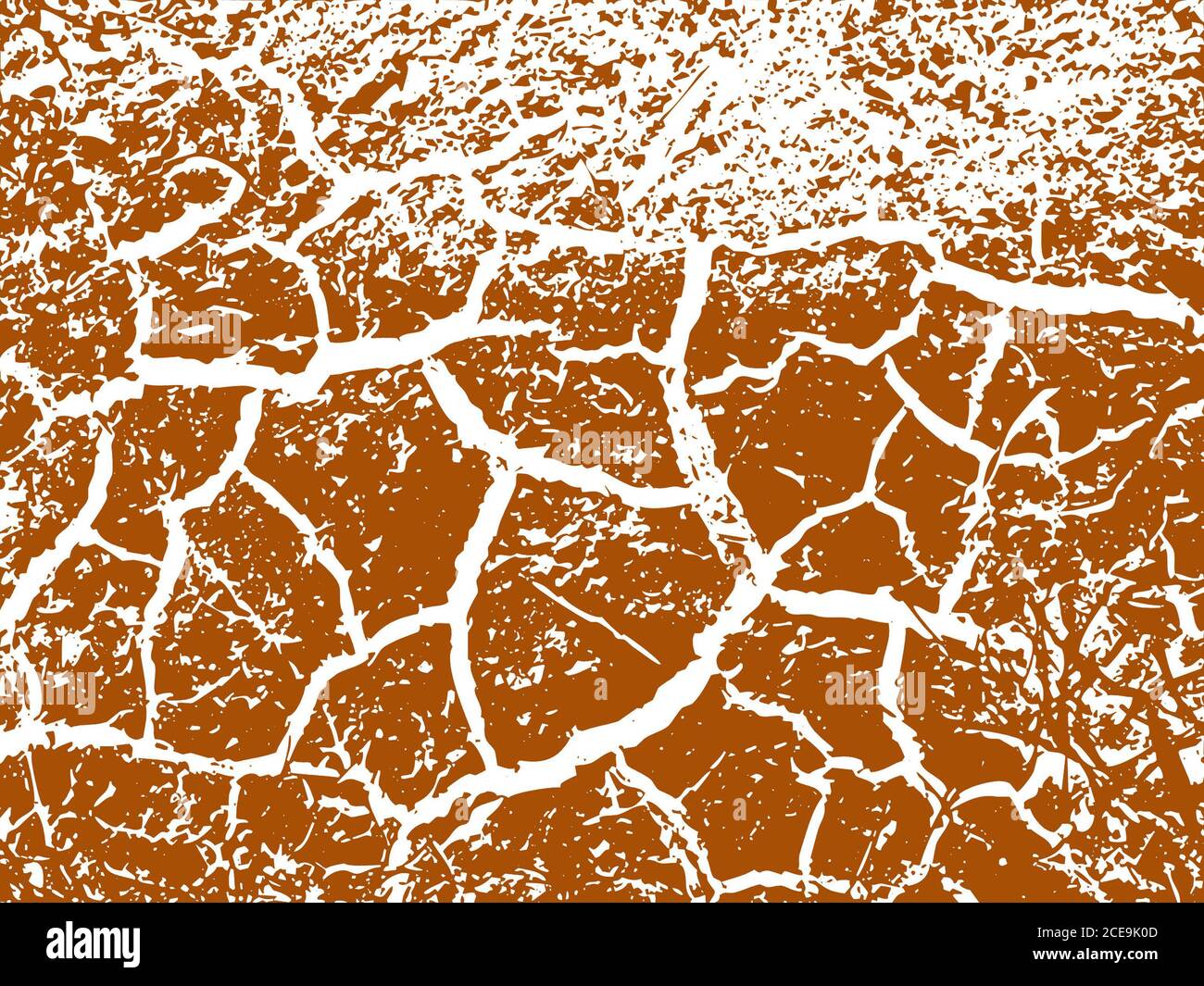 Dust stains hi-res stock photography and images - Alamy