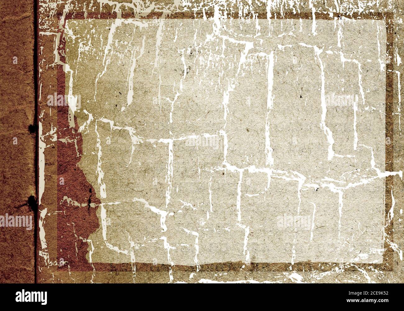 Spoiled frame hi-res stock photography and images - Alamy