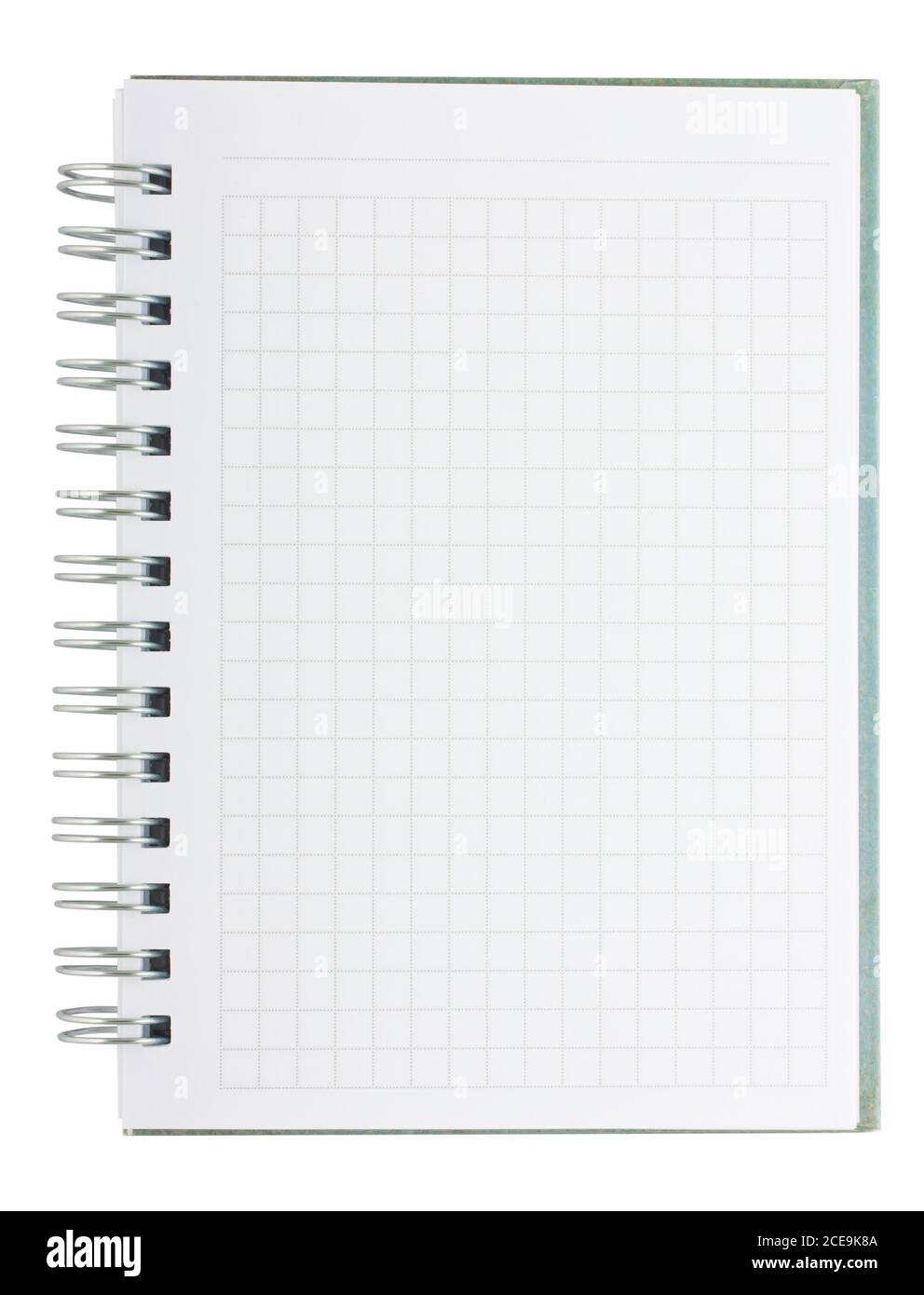 Letter pad hi-res stock photography and images - Alamy