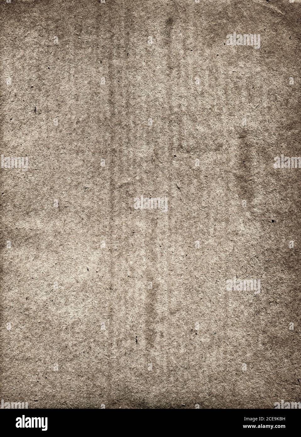 Spoiled note hi-res stock photography and images - Alamy