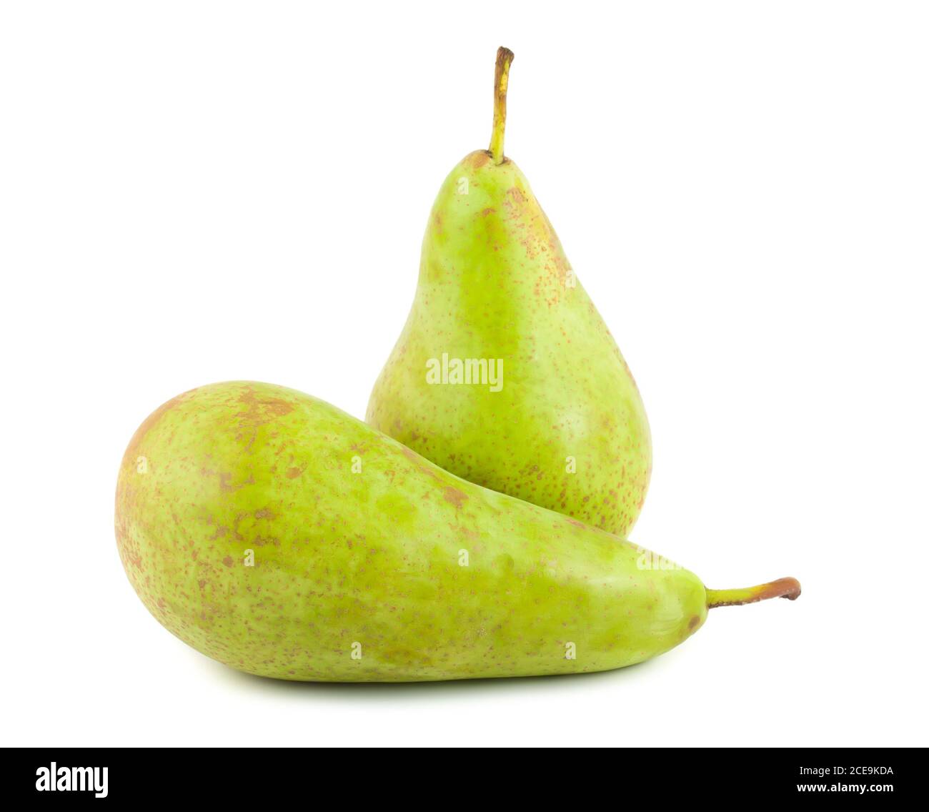 Per green hi-res stock photography and images - Alamy