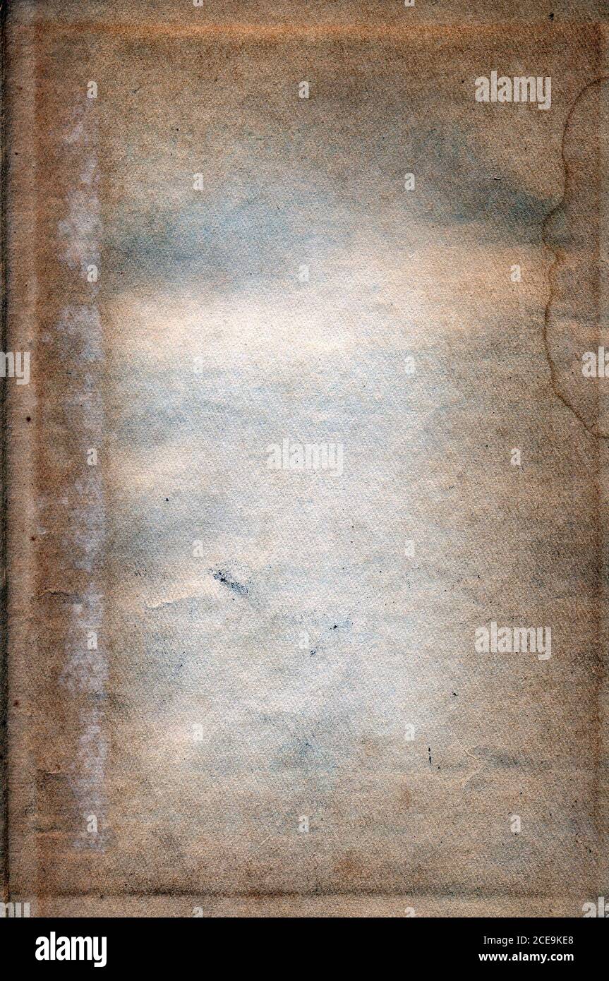 Spoiled note hi-res stock photography and images - Alamy