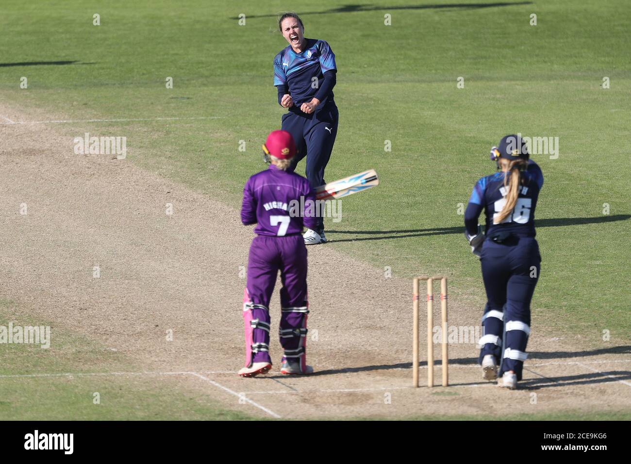 Lucy higham of lightning hi-res stock photography and images - Alamy