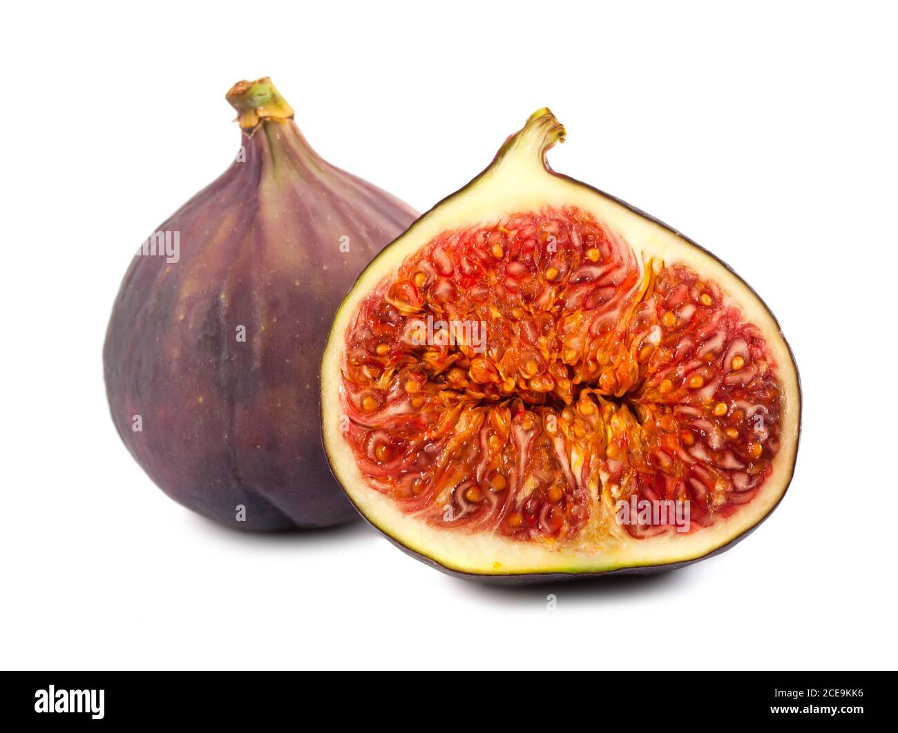 Wedg hi-res stock photography and images - Alamy