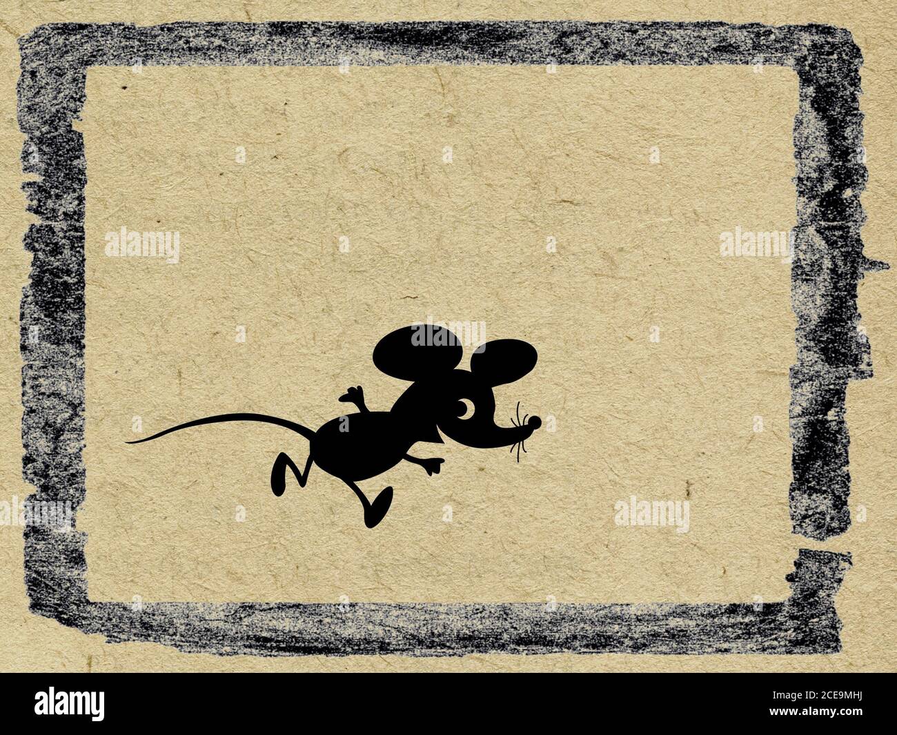 Spot the mouse hi-res stock photography and images - Alamy