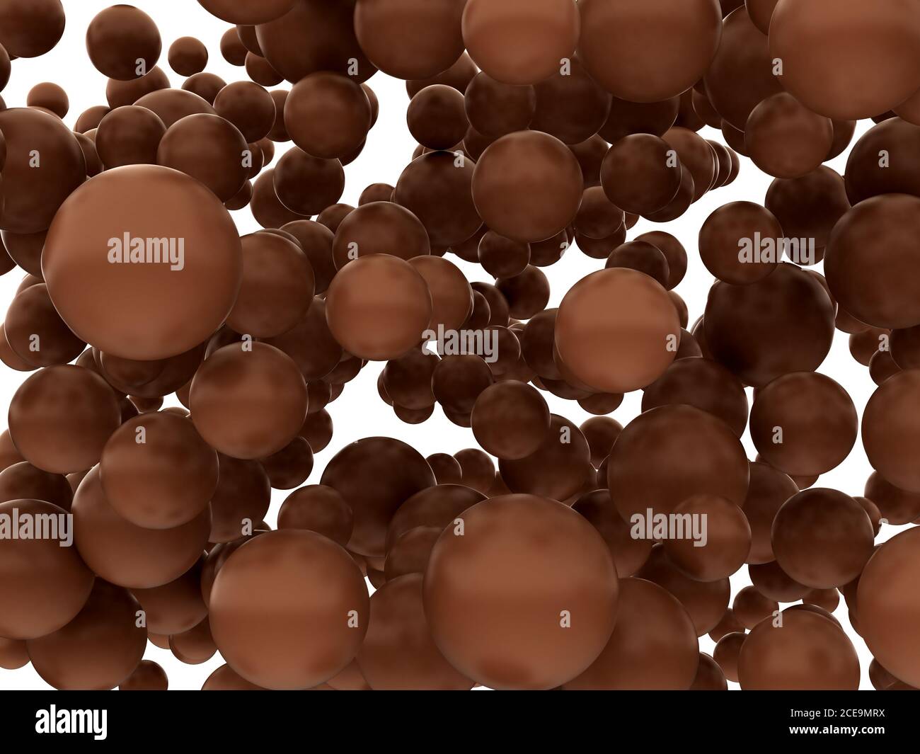 Very large bubbles hi-res stock photography and images - Alamy