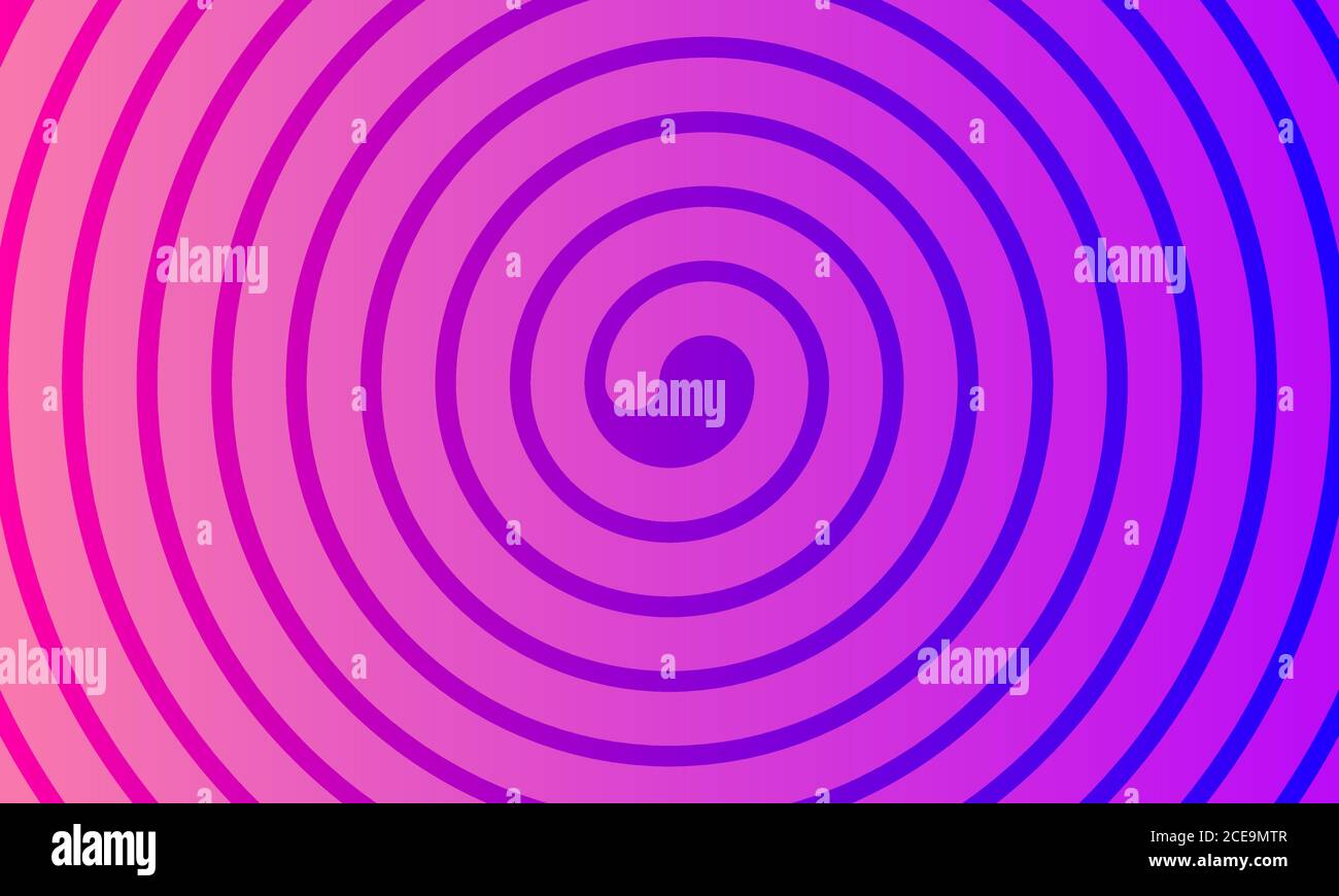 Kids tunnel Stock Vector Images - Alamy